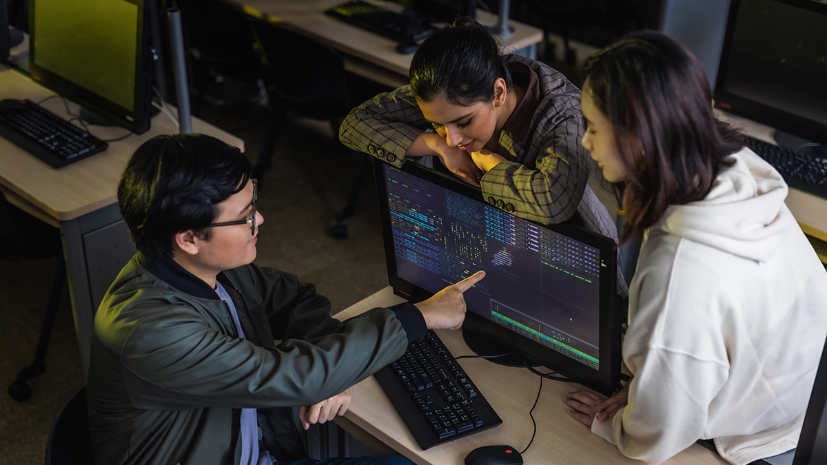 Graduate Diploma In Data Science SIM graduate-diploma-in-data-science-sim